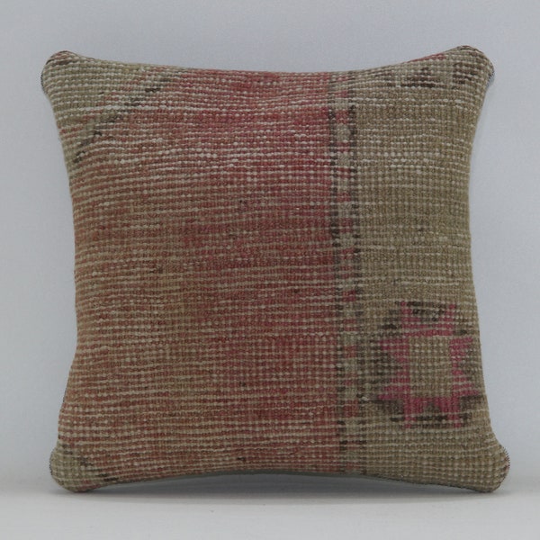 14x14 Throw Pillow - Etsy