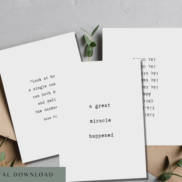 Medication Reminder Art Print DIGITAL DOWNLOAD 3 Sizes don't Forget to ...