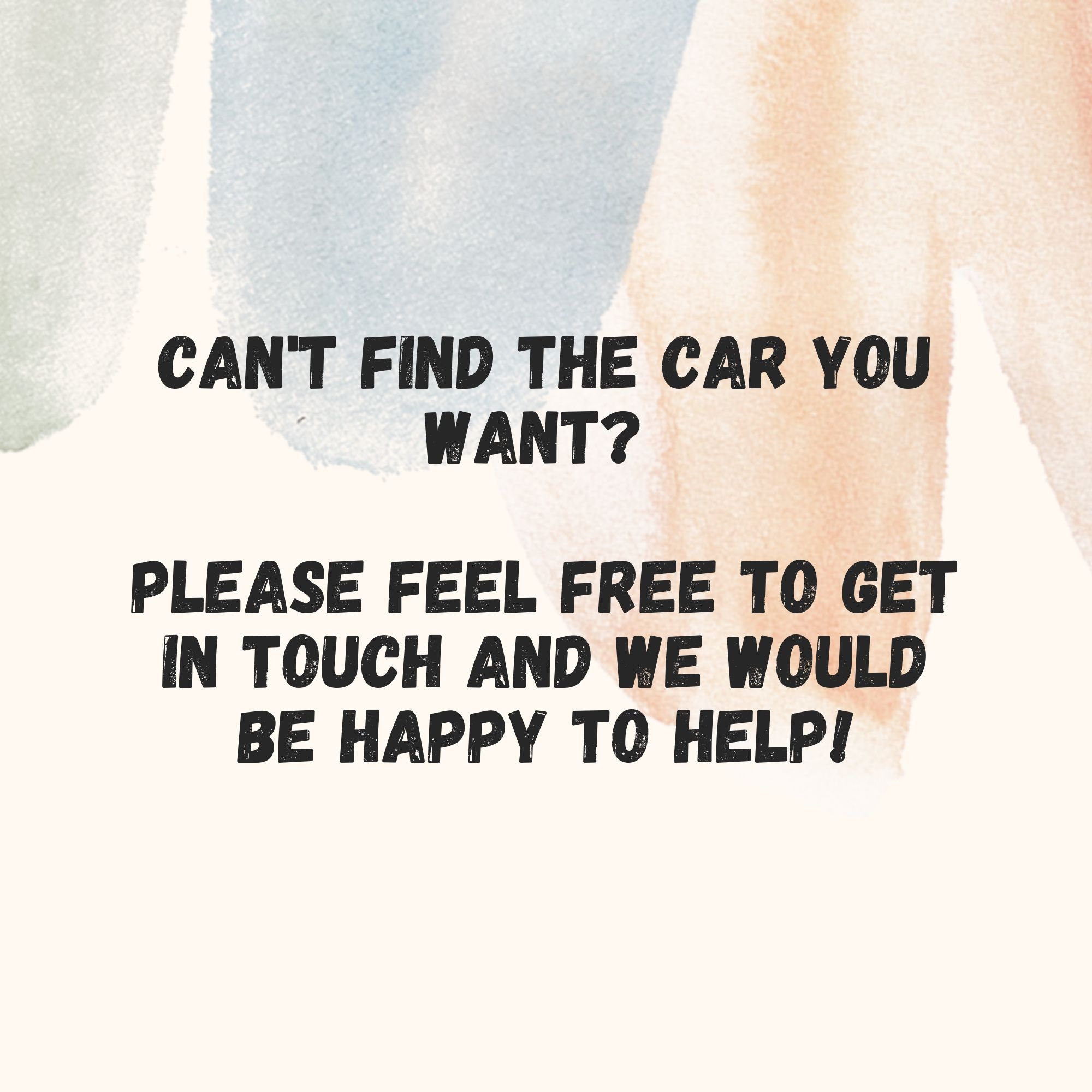 Personalised Rover Mini Cooper Art Print, Classic Car Poster, Artwork ...