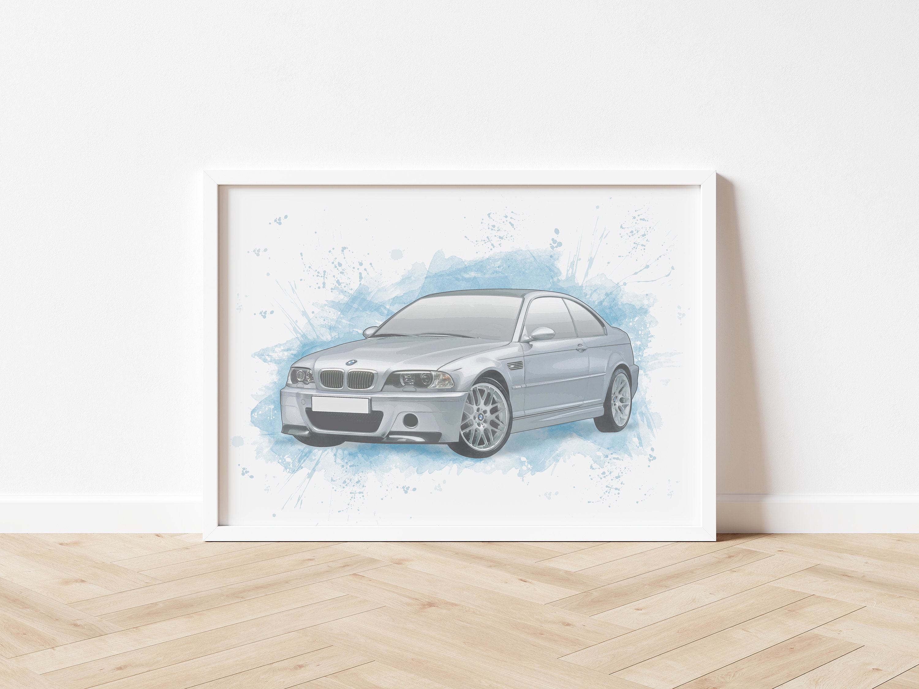 BMW M3 CSL E46 2D Art/ Silhouette, 59% OFF BMW M3 CSL E46 2D Art/ Silhouette, 59% OFF