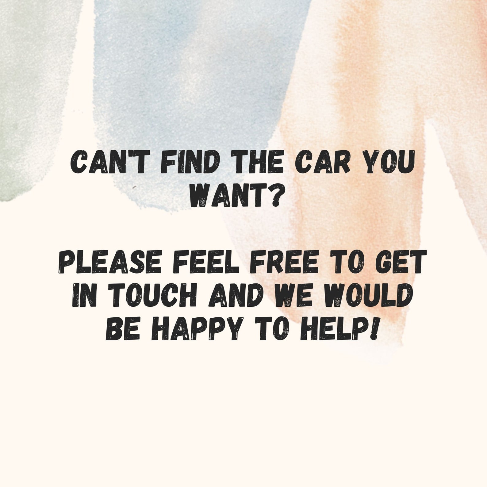 Personalised Volvo S40 Art Print, Poster, Drawing, Portrait, Gift for ...