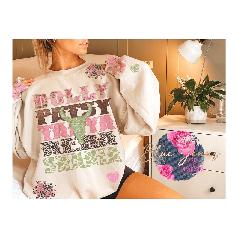 Custom Patches Png Pink Roses Patches Png Instant Download - Etsy