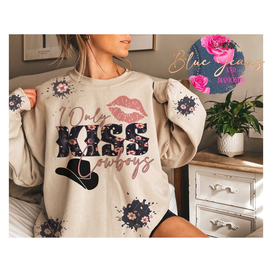 Custom Patches Png Pink Roses Patches Png Instant Download - Etsy