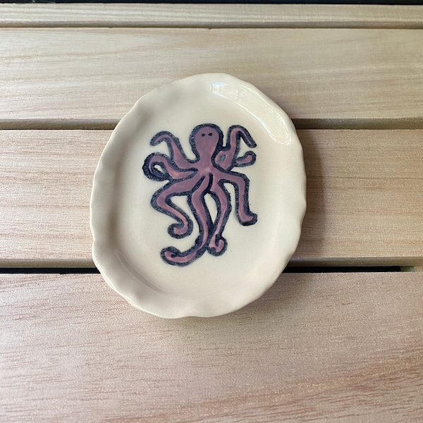 Ocean Theme Bathroom - Etsy