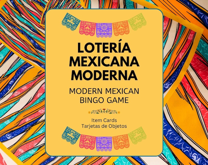 Loteria Del Abecedario Para Imprimir Loteria Didactica Educativa Del ...