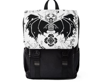 Church of Satan - Etsy