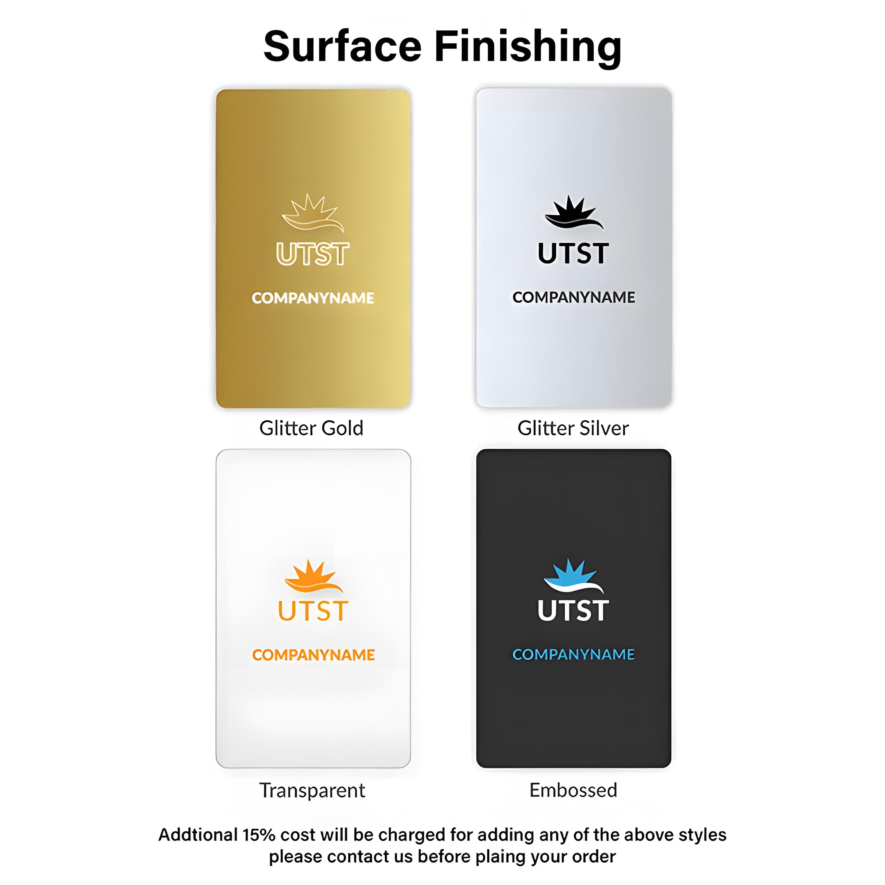 Custom Logo Event Badges Custom Vip Exhibition Event Pass Entry Staff ...