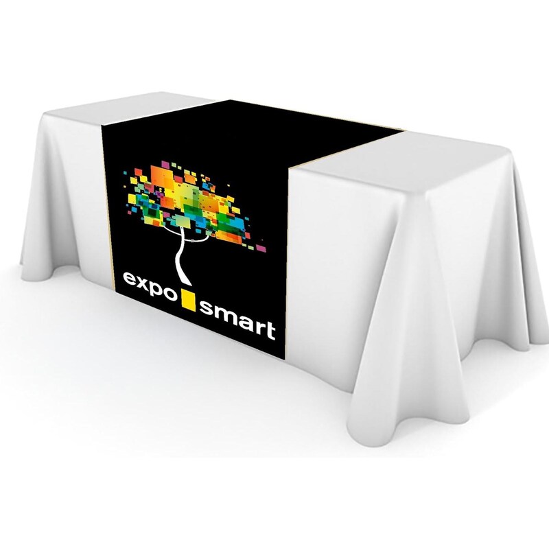 Craft Fair Tablecloth - Etsy