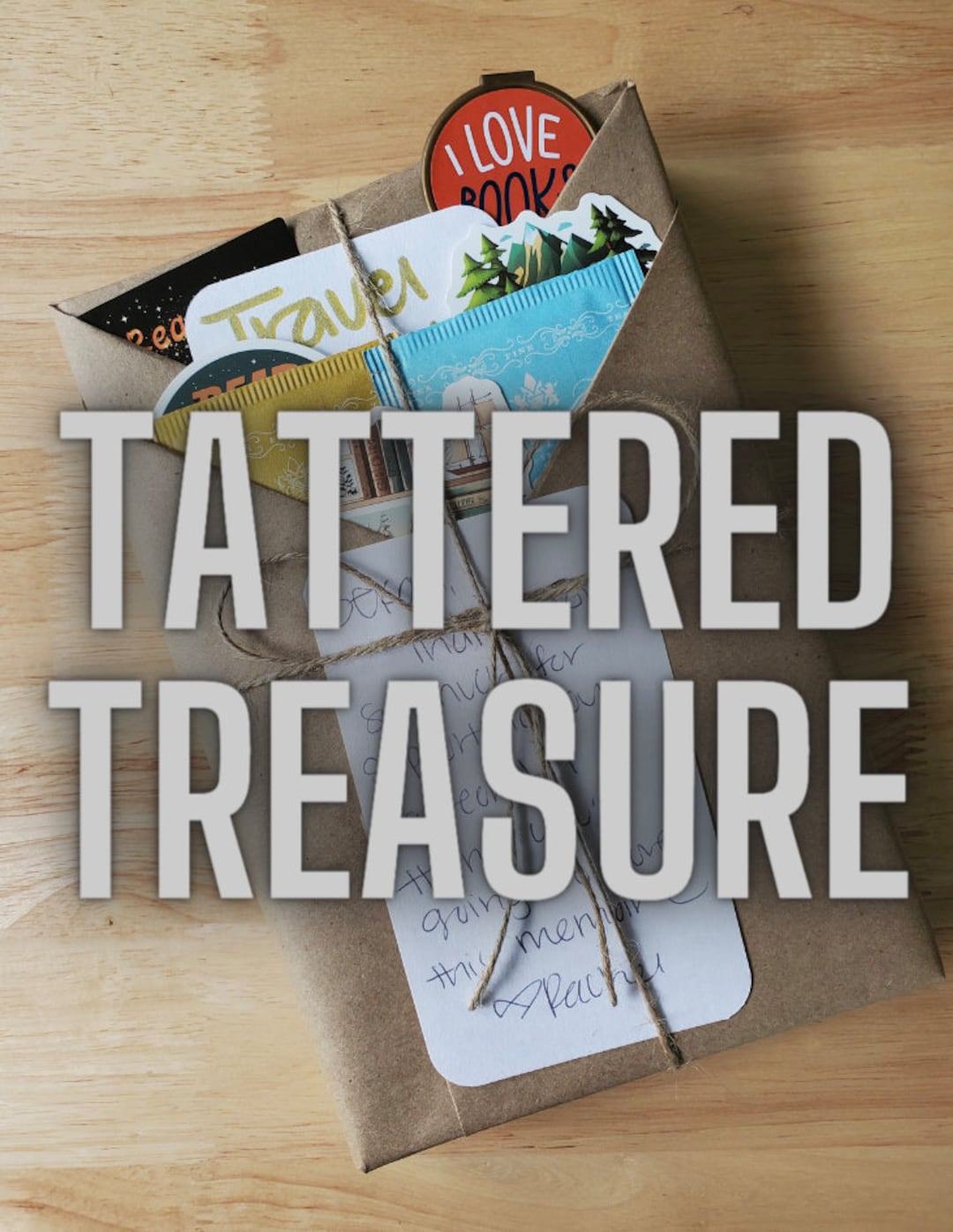 Tattered Treasure: Blind Date With a Book | Unusual | Bookish Couple ...