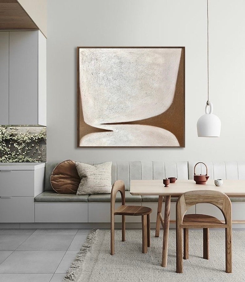 Abstract Painting - Etsy