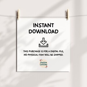 You Can Do Hard Things, Positive Affirmation Poster, Mental Health ...