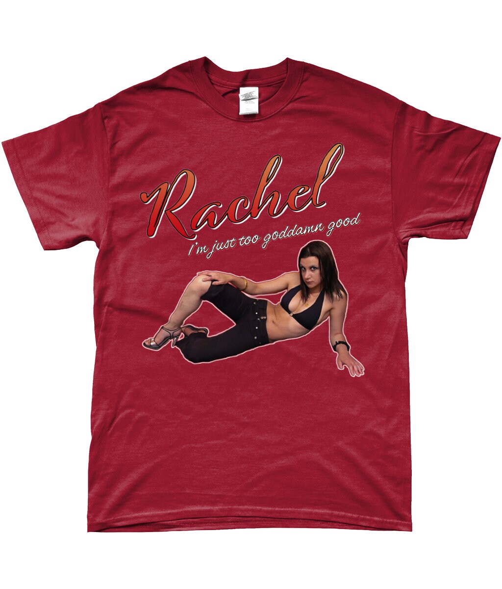 Rachel Lester X Factor UK Iconic Audition Classic Unisex - Etsy