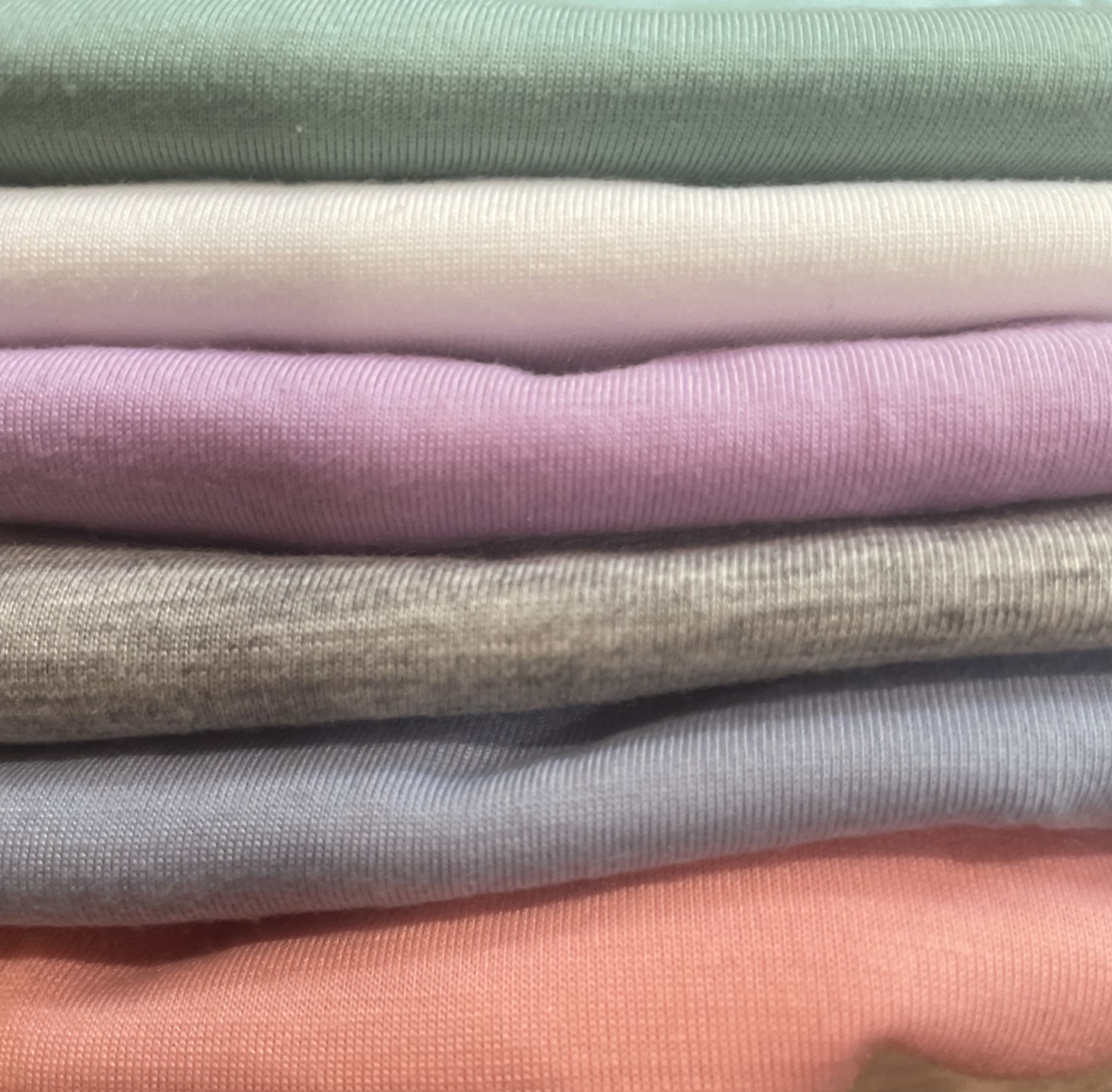 100% Polyester Adult Short Sleeve T-shirt - Etsy