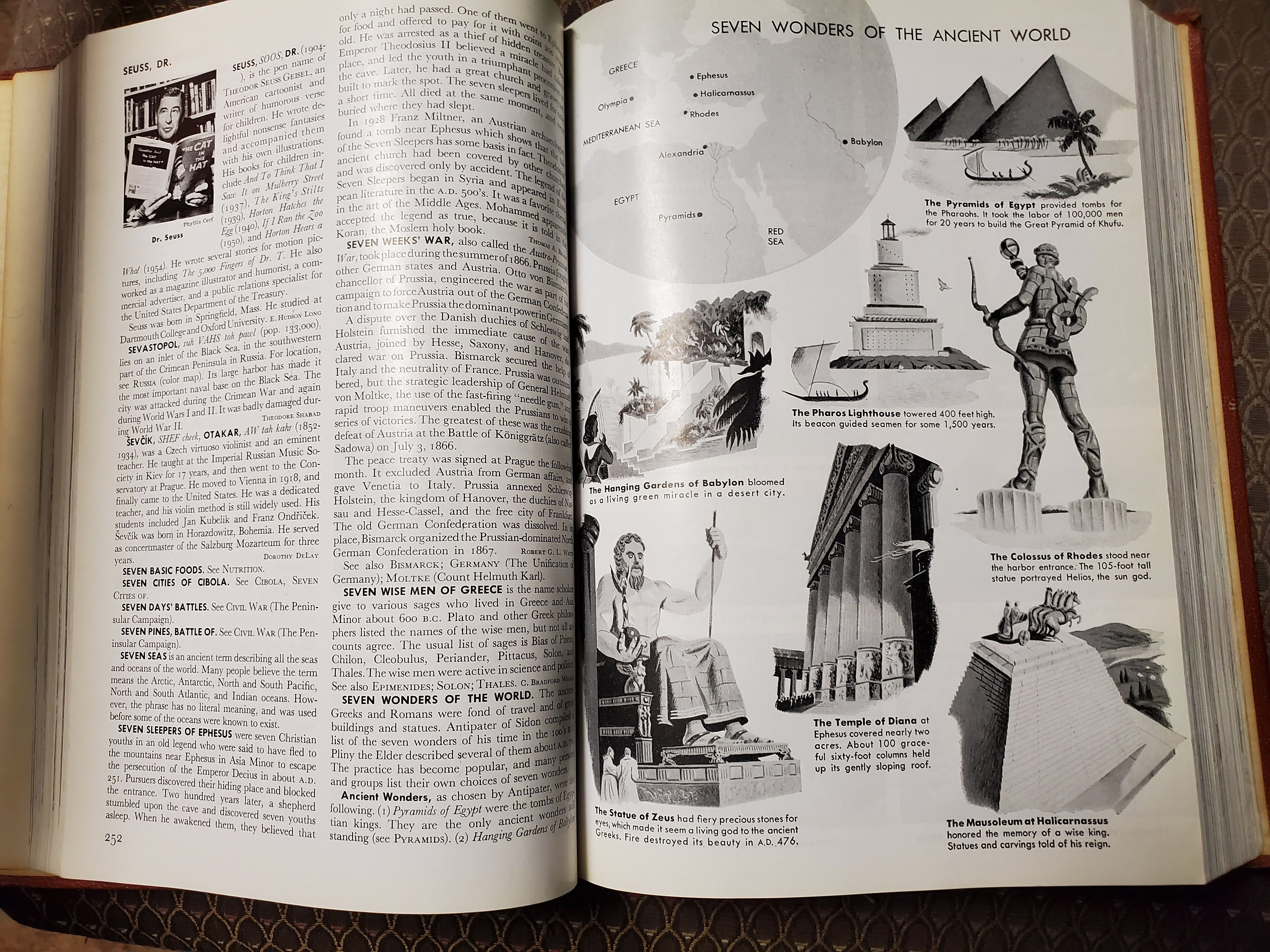 World Book Encyclopedia 20 Volume Set - Etsy