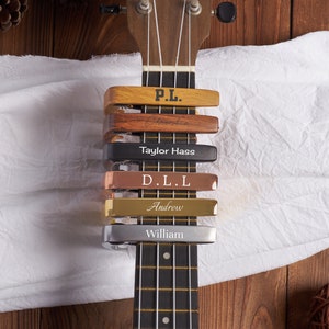 Gift Finder on Etsy - Get Perfect Present Ideas Every Time