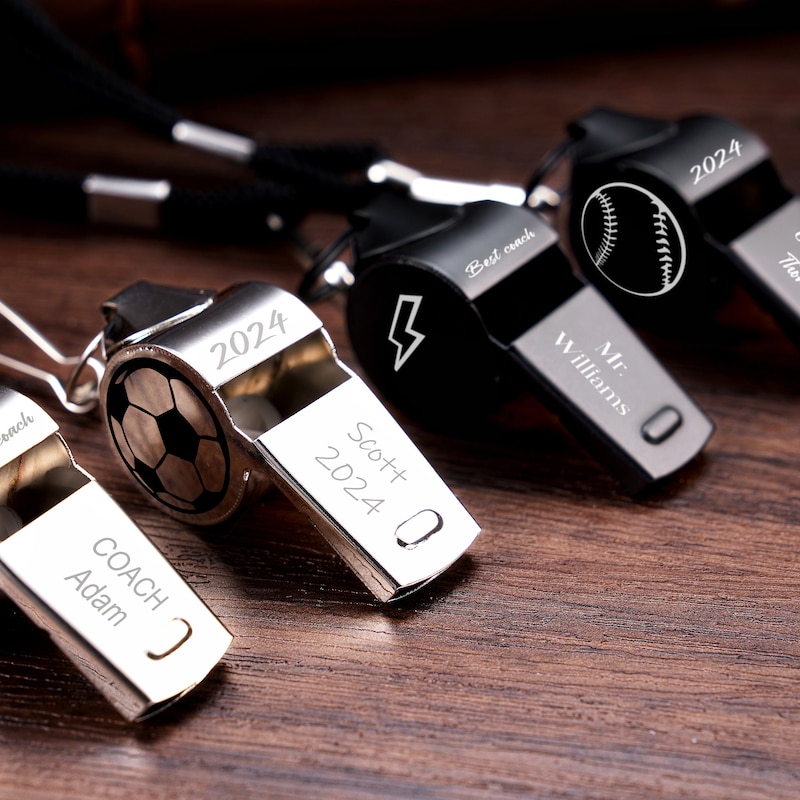 Basketball Referee Name - Etsy