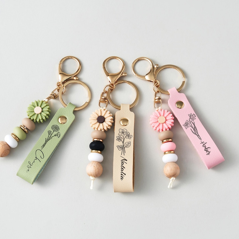 Gift for Women Under £3 - 60+ Gift Ideas for 2026