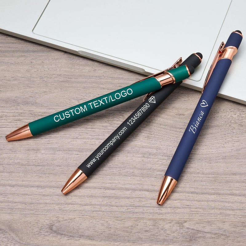 At Head Company - Etsy UK