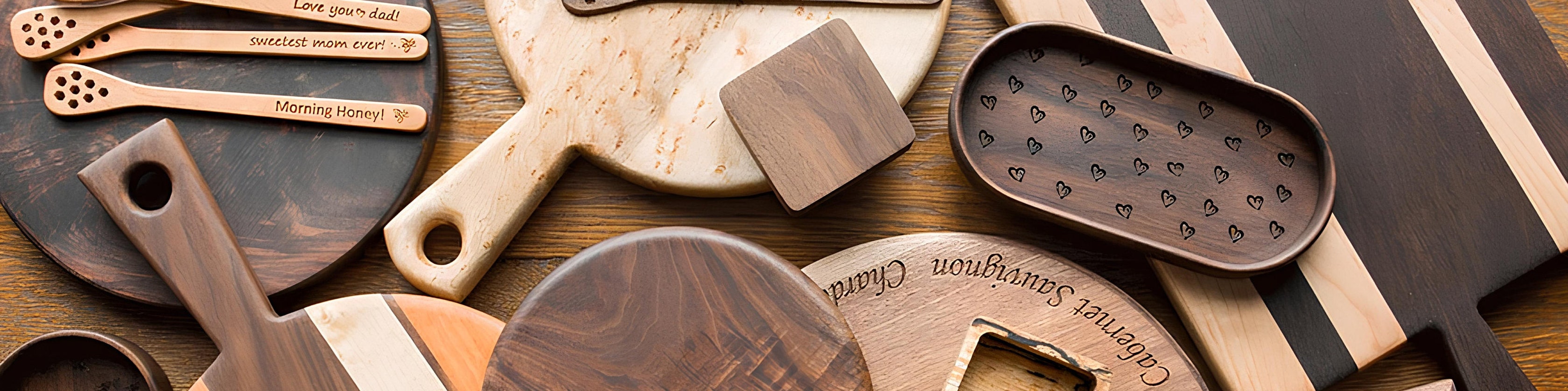 CraftsByAden - Etsy UK