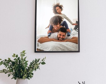 Large 13x19 Print - Etsy