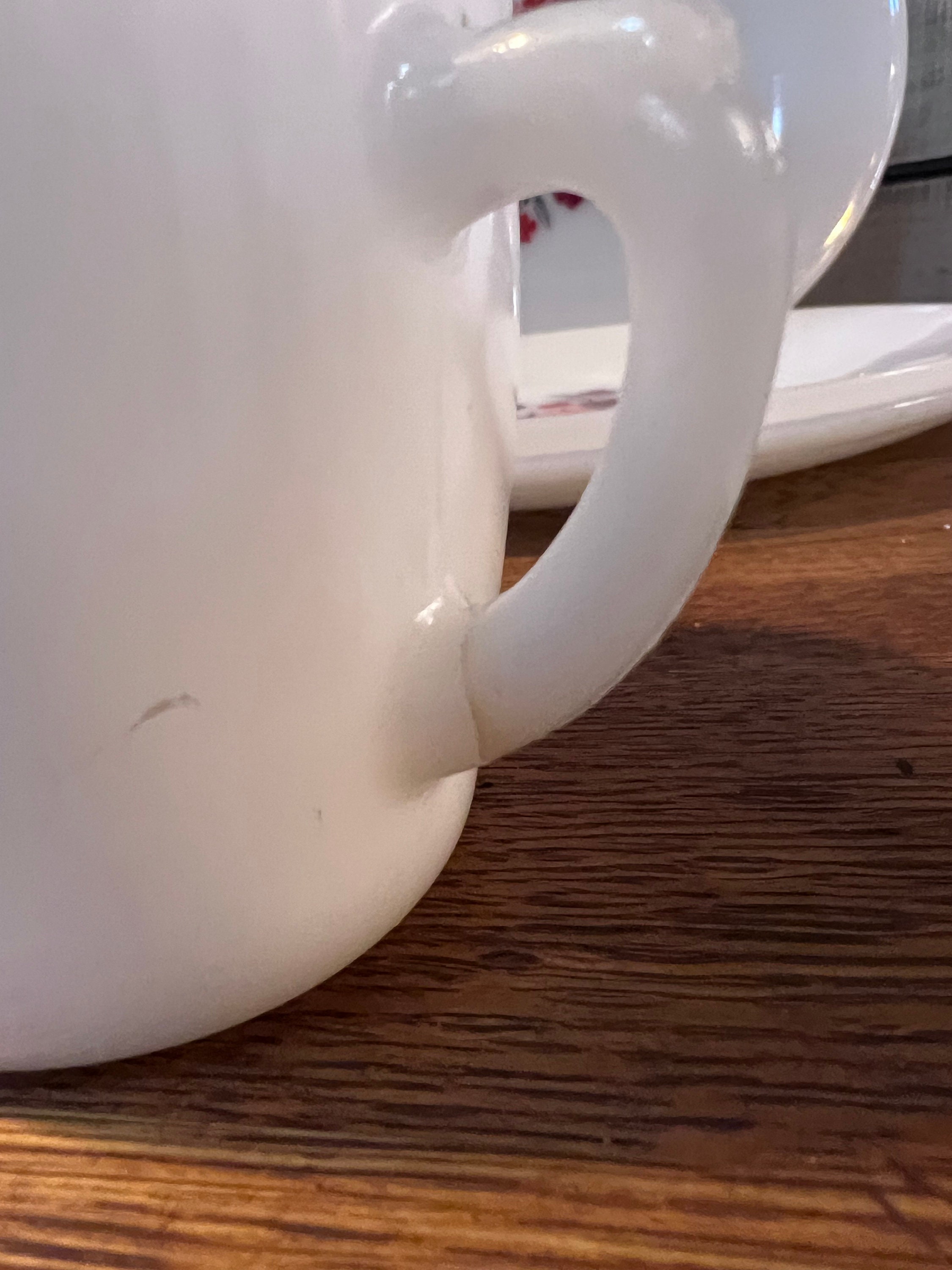 Vintage Fire King Primrose Plates Platters Cup & Sugar Bowl - Etsy