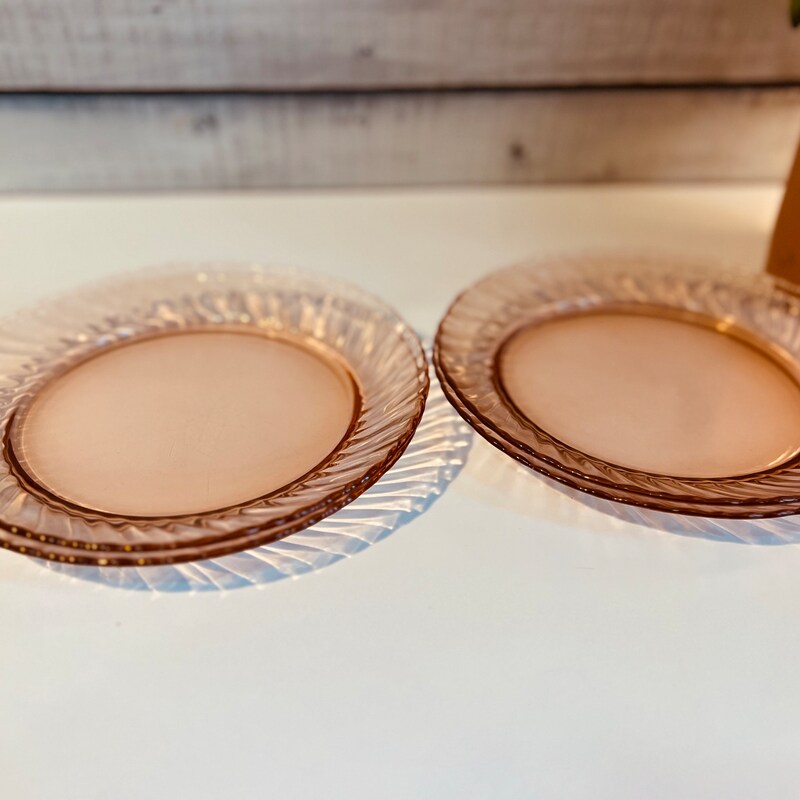 Arcoroc Glass - Etsy