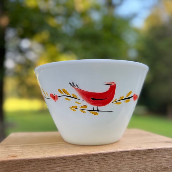 Splash Proof Bowl - Etsy