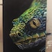 Snake Print - Etsy