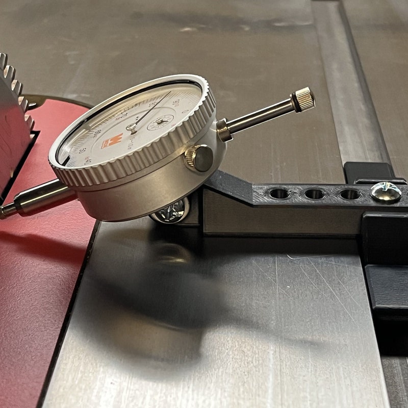 Tablesaw Workbench - Etsy