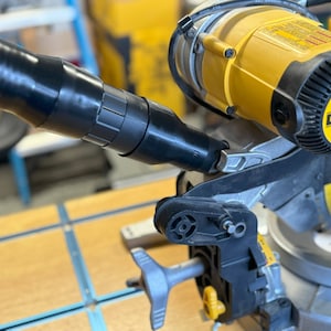 Dewalt 716xps store
