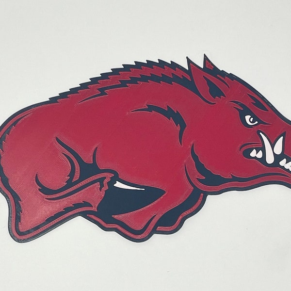 Arkansas Sign - Etsy