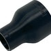 Festool 27mm Hose Adapter for Dewalt DW735 & DW735X Planers - Made in ...
