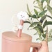 Simple Modern Accessory Straw Cap Simple Modern Cup Straw Cover Stanley ...