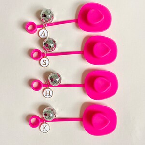 Brumate Era Straw Topper 40oz Brumate Accessories for Brumate Straw Cap ...