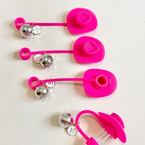 Brumate Era Straw Topper 40oz Brumate Accessories for Brumate Straw Cap ...