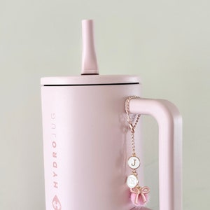 Charm Brumate Era Accessories for 40oz Brumate Era 30oz Stanley Charm ...