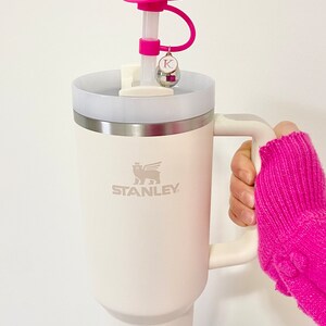 Brumate Era Straw Topper 40oz Brumate Accessories for Brumate Straw Cap ...