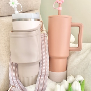 Stanley Accessories Stanley Cup Accessory Stanley Straw Cap Cover ...