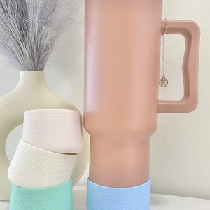 Simple Modern Accessories Simple Modern Cup Boot Stanley Drink Boot ...