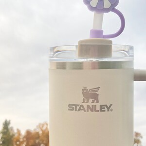 Stanley Accessory Straw Cap Stanley Topper Stanley Accessories Simple ...