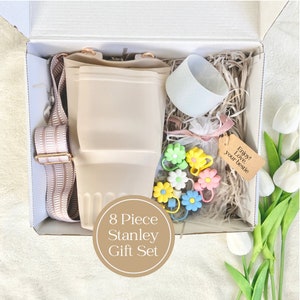 Stanley Accessories Stanley Cup Accessory Stanley Straw Cap Cover ...