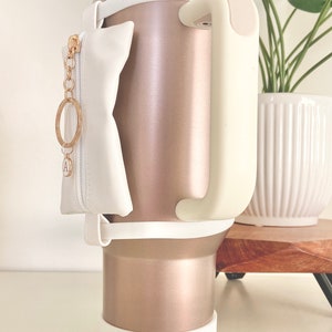 Stanley Accessories Stanley Cup Accessory Stanley Straw Cap Cover ...