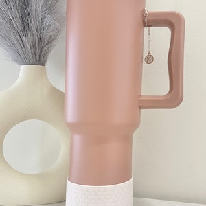 Simple Modern Accessories Simple Modern Cup Boot Stanley Drink Boot ...