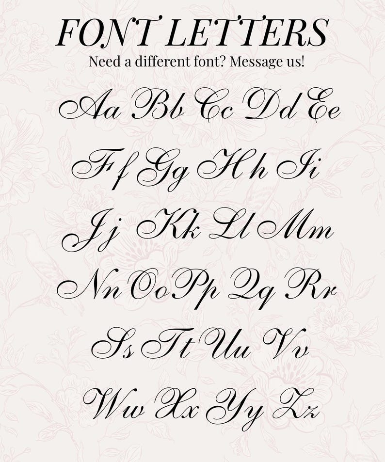 White Wedding Robe Personalized Girls Weekend Getaway Bach Trip Favor ...
