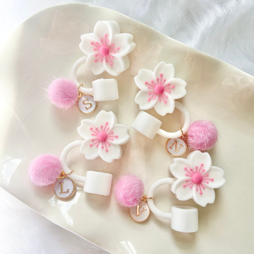 Stanley Accessories Straw Cap for 40oz Stanley Tumbler Accessories ...