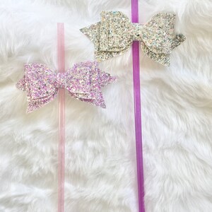 Stanley Straw Replacement Stanley Accessories Stanley Straw Glitter ...