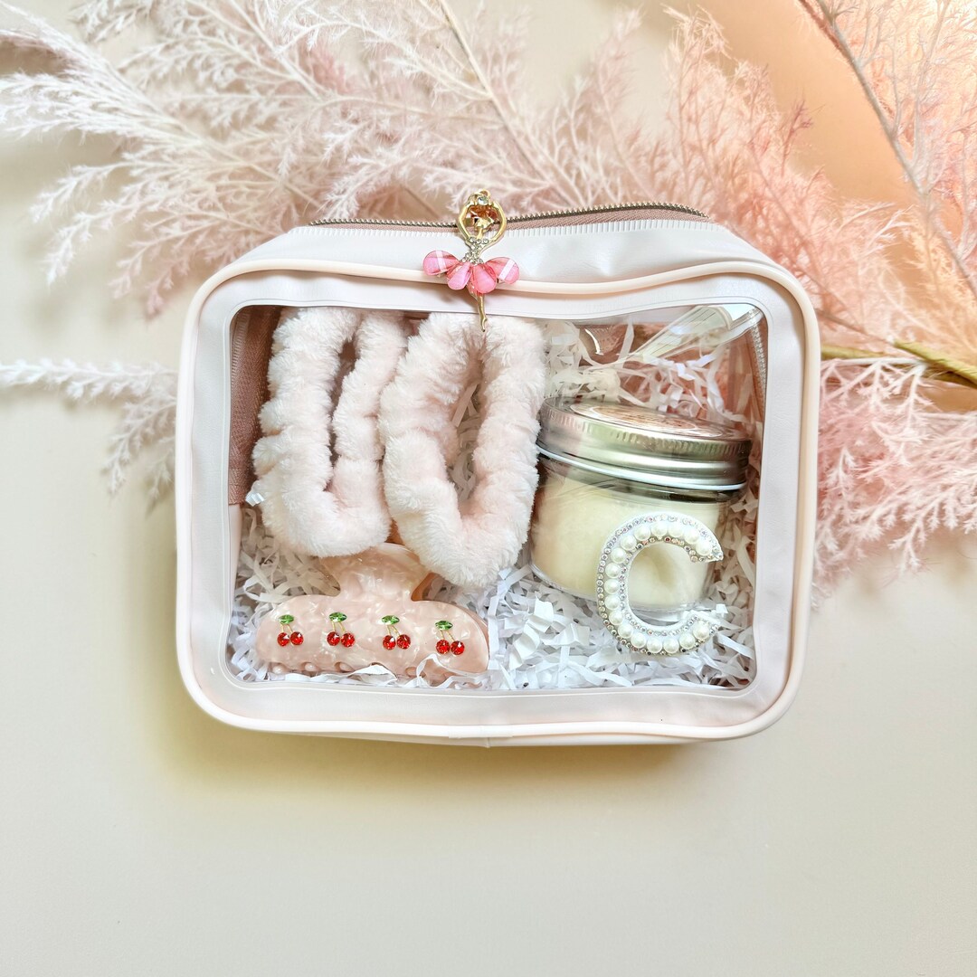 Personalized Girl Ballet Dancer Gift Ballet Class Gift Ballet Coach ...