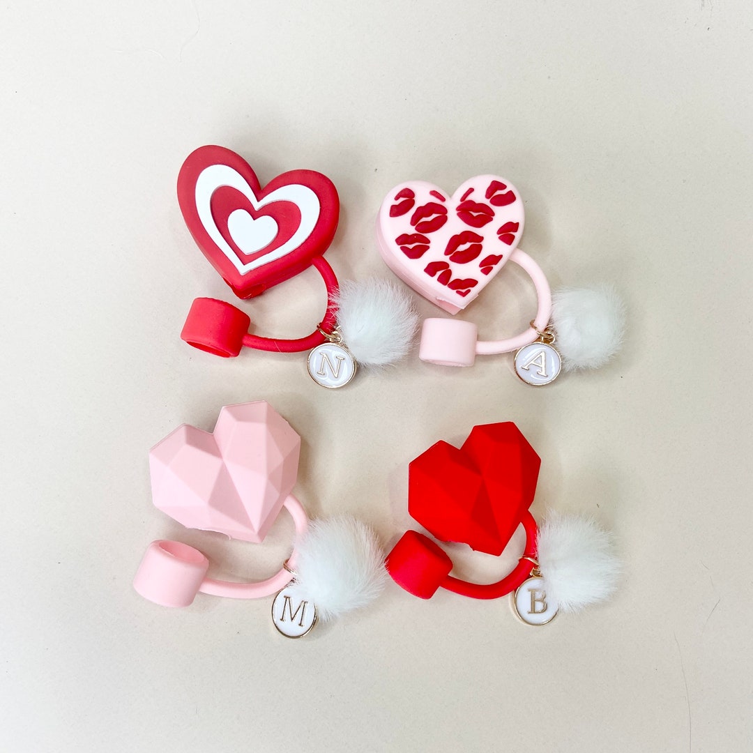 Stanley Accessory Straw Cap Stanley Topper Drink Cup Drink Cover ...