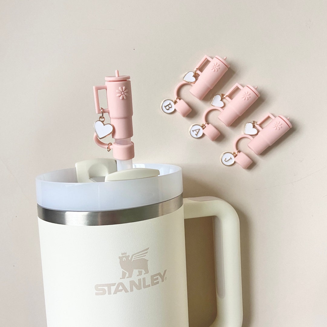 Stanley Accessory Straw Cap Stanley Topper Drink Cup Drink Cover ...