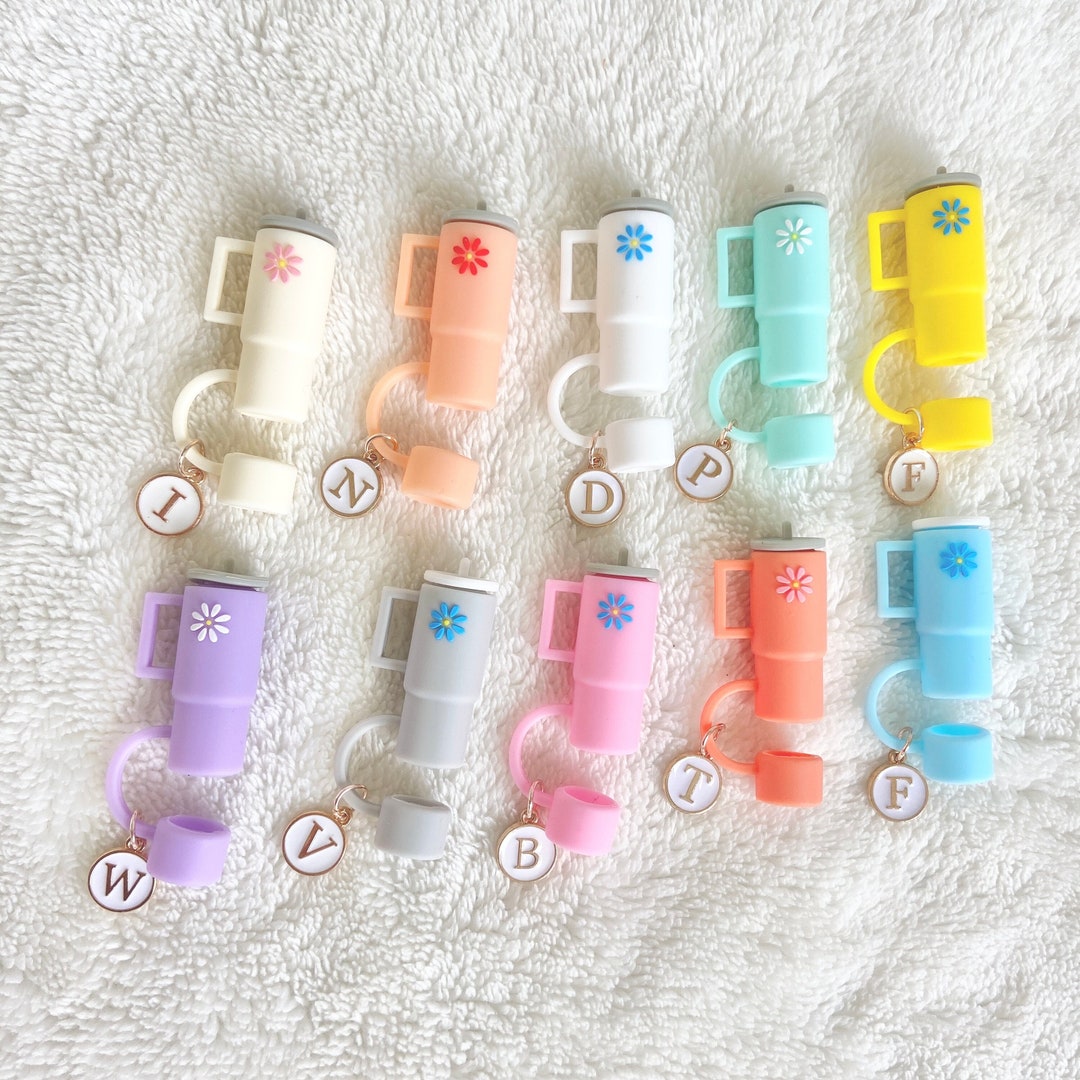 Stanley Accessory Straw Cap Stanley Topper Drink Cup Drink Cover ...